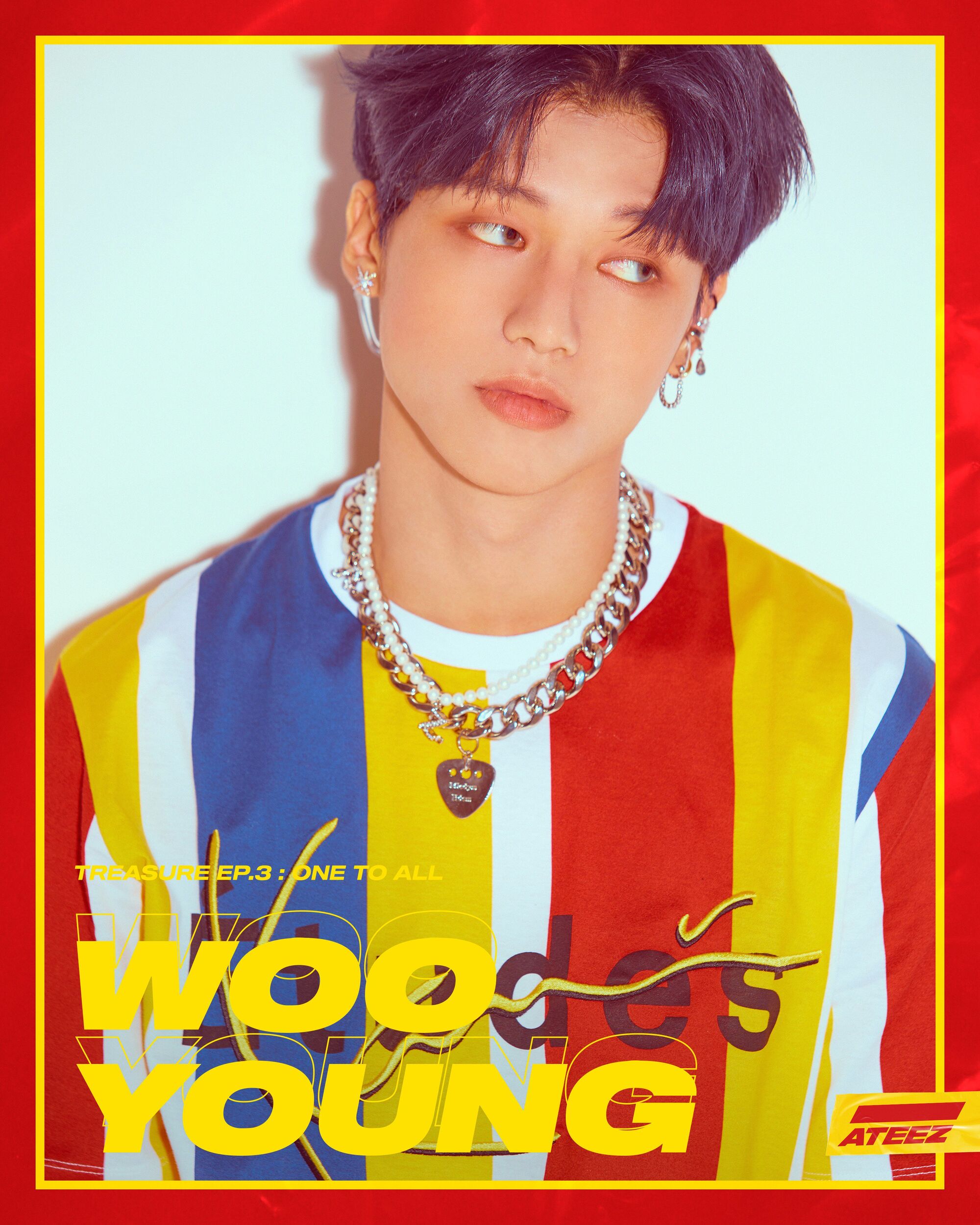 Jung Woo Young (1999) | Wiki Drama | FANDOM powered by Wikia