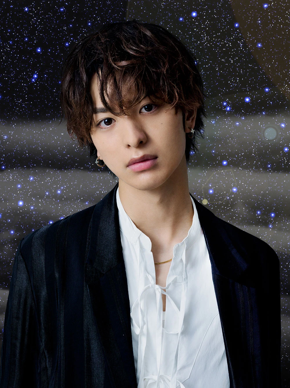 Kimura Keito | Wiki Drama | Fandom