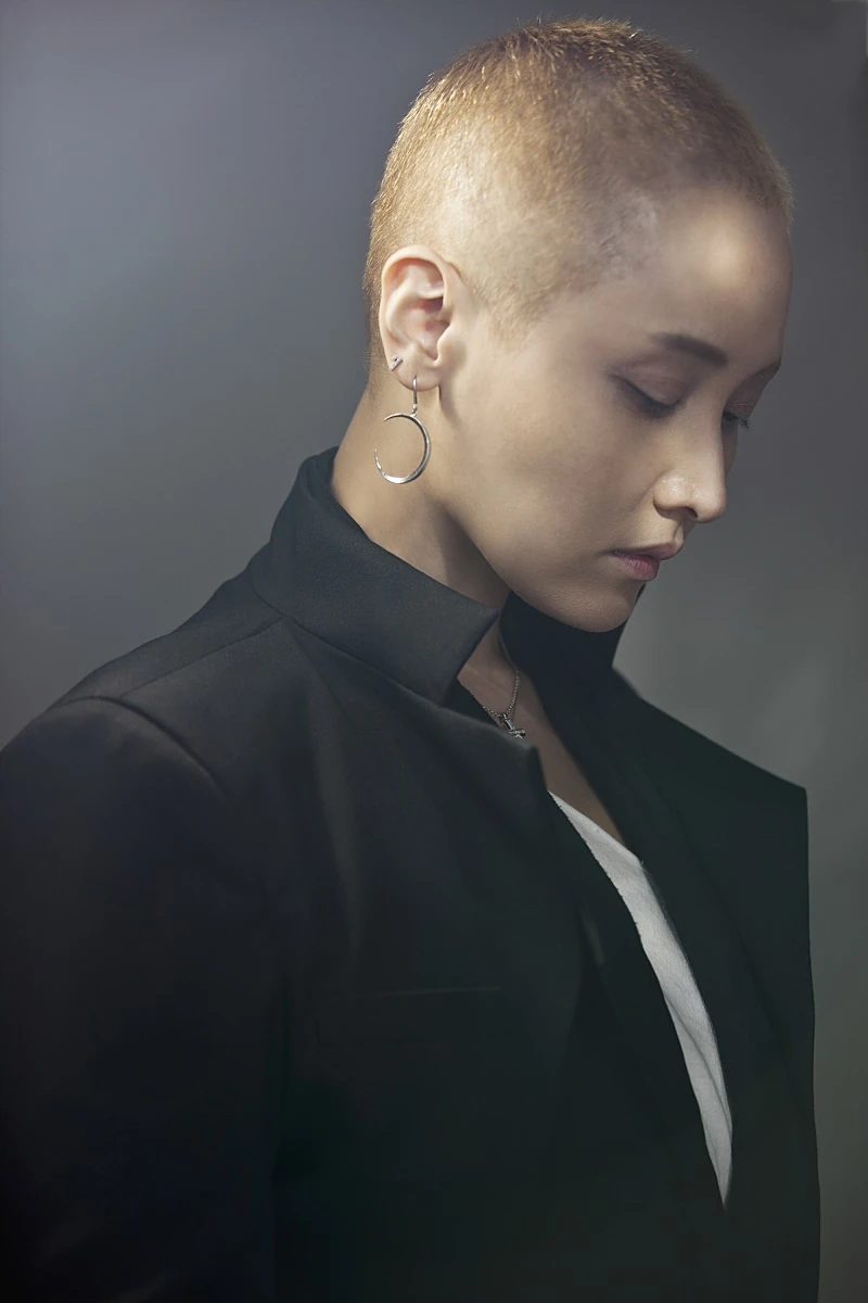 Lee So Ra | Wiki Drama | Fandom