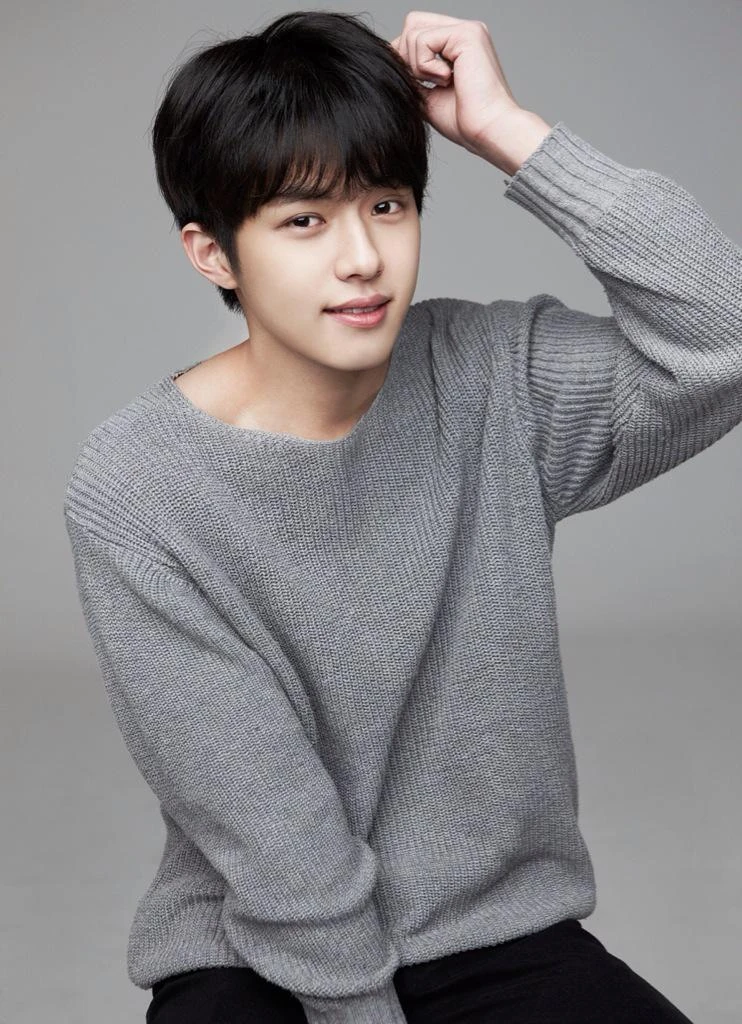 Jang Do Yoon | Wiki Drama | FANDOM powered by Wikia