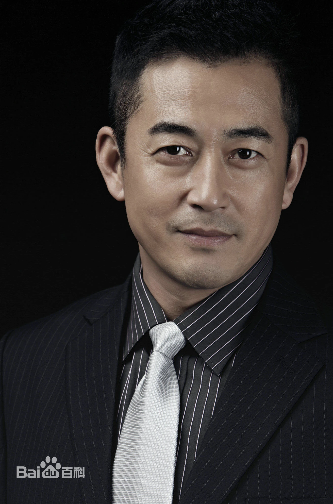 Wang Zhi Fei | Wiki Drama | FANDOM powered by Wikia