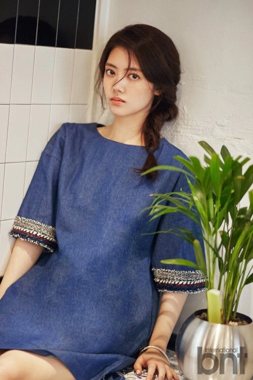 Jung Yoon Hye | Wiki Drama | FANDOM powered by Wikia