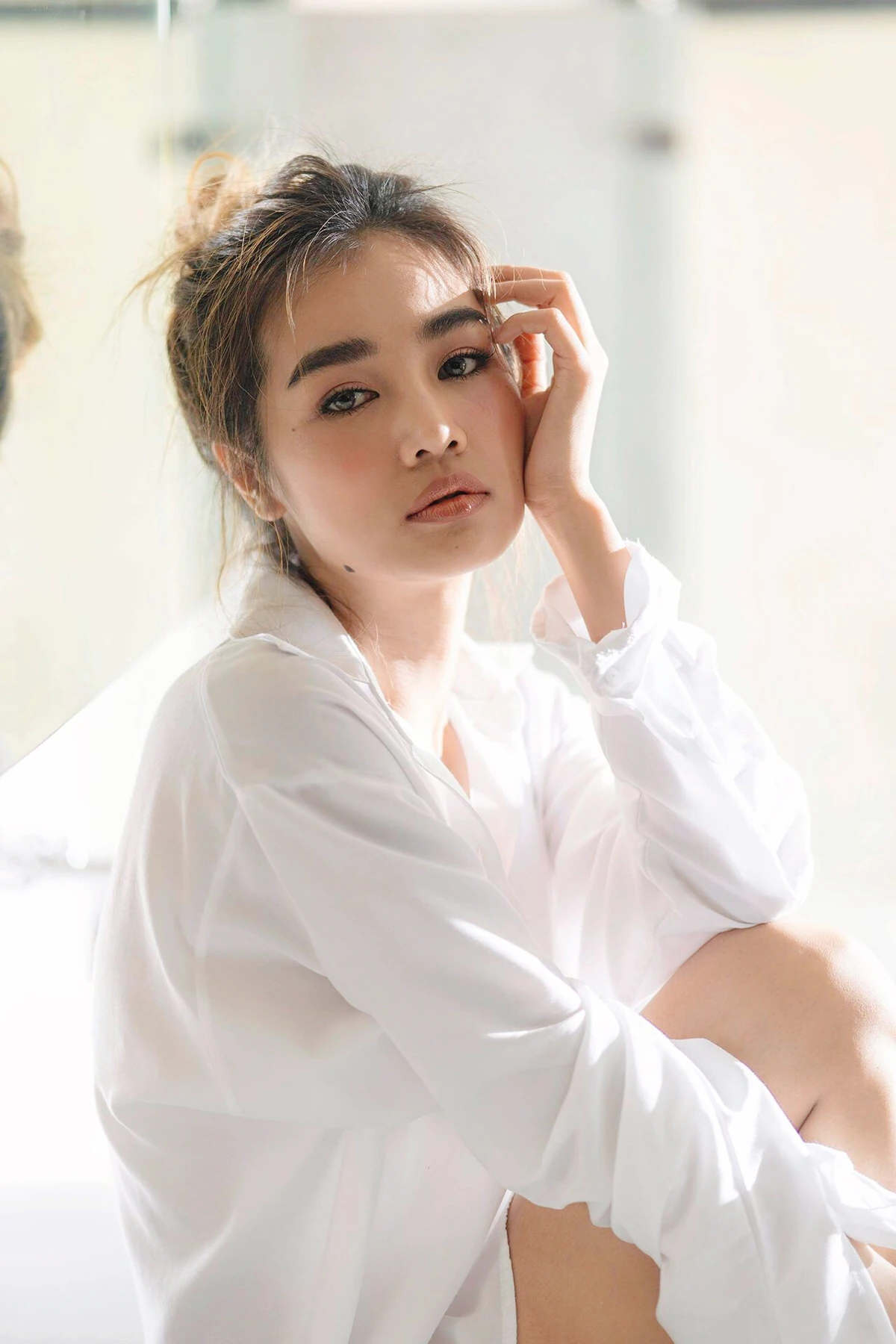 Kratae Rsiam | Wiki Drama | Fandom