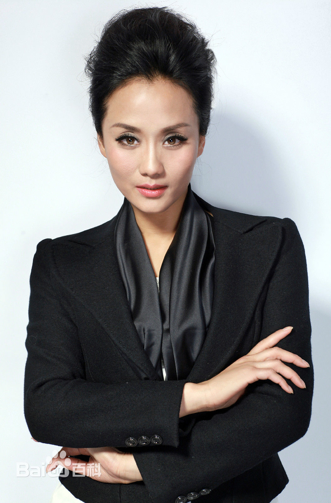 Imagen Li Ying05 Wiki Drama Fandom Powered By Wikia