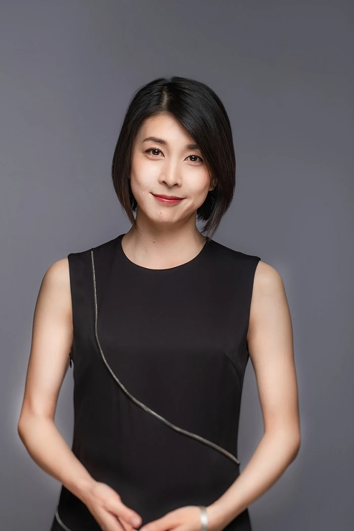 Takeuchi Yuko | Wiki Drama | FANDOM powered by Wikia