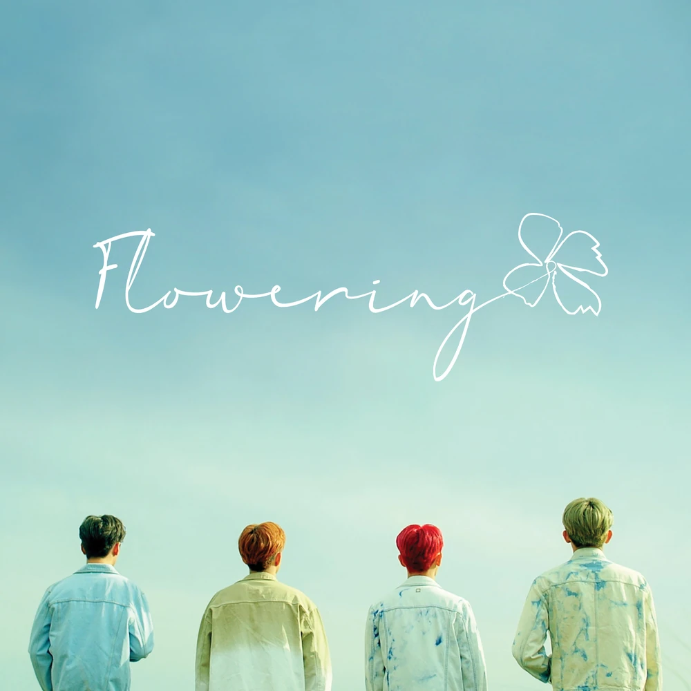 LUCY (Banda) | Wiki Drama | Fandom