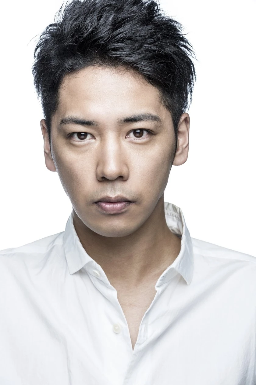 Sato Yuki | Wiki Drama | Fandom