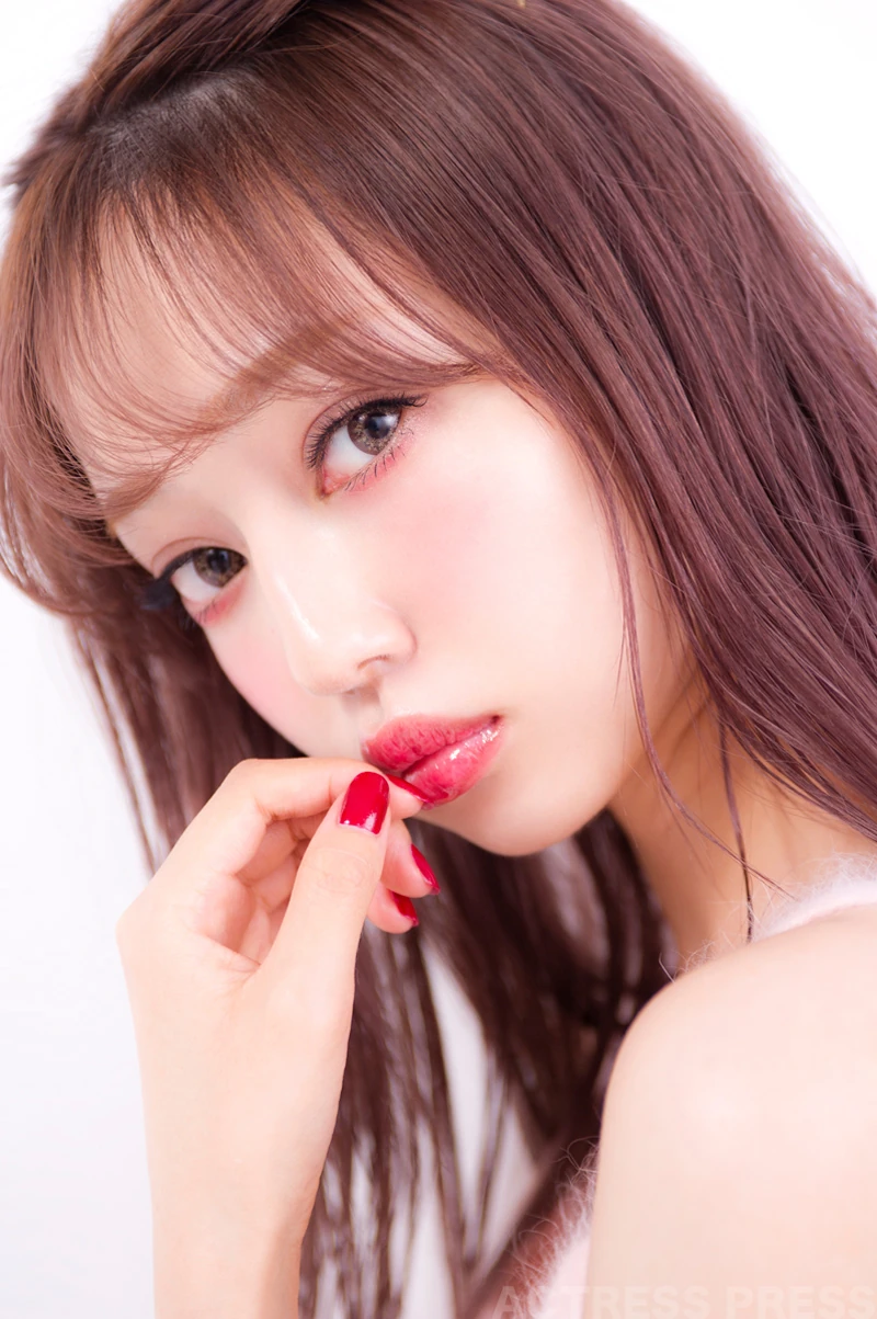 Nakamura Risa | Wiki Drama | Fandom