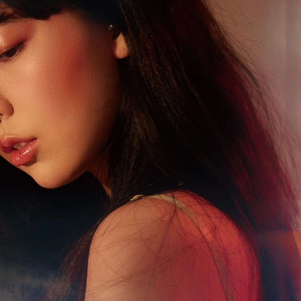 Kim EZ (1994) | Wiki Drama | FANDOM powered by Wikia