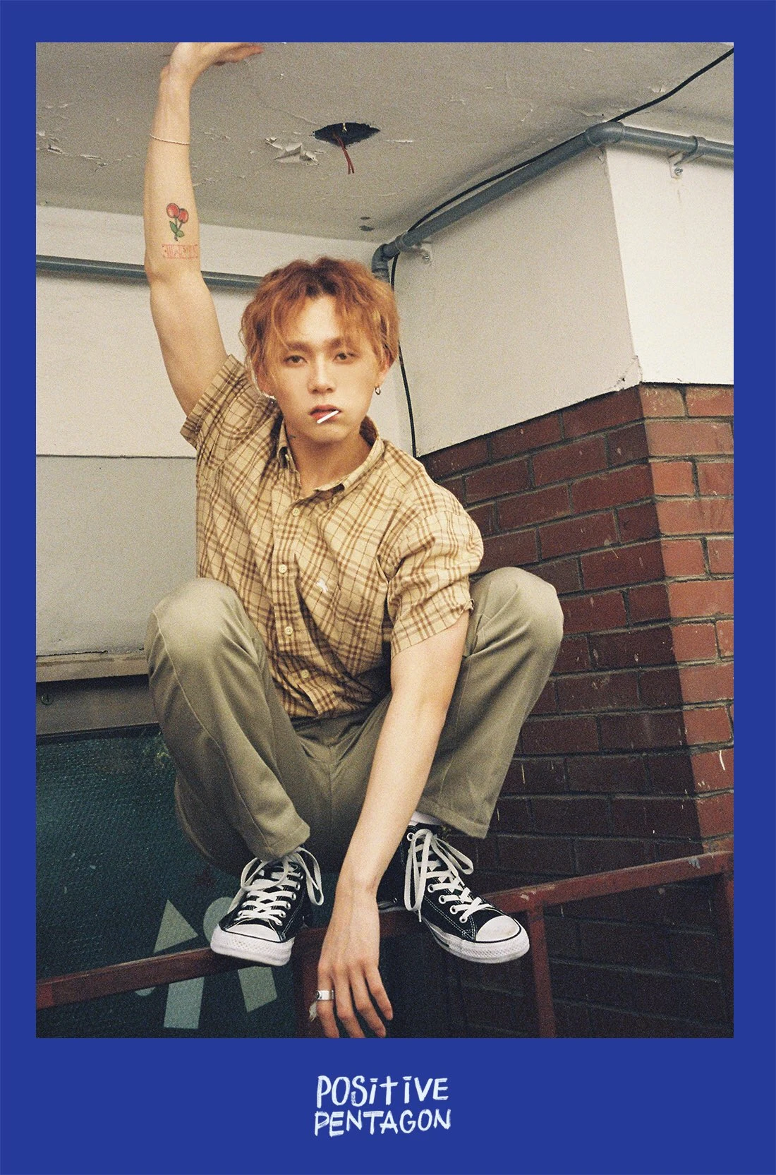 E'DAWN | Wiki Drama | FANDOM powered by Wikia