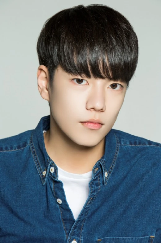 Ji Min Hyuk | Wiki Drama | Fandom