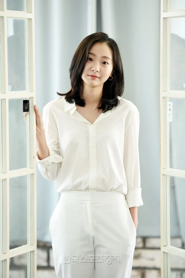 Kim Da Mi | Wiki Drama | Fandom