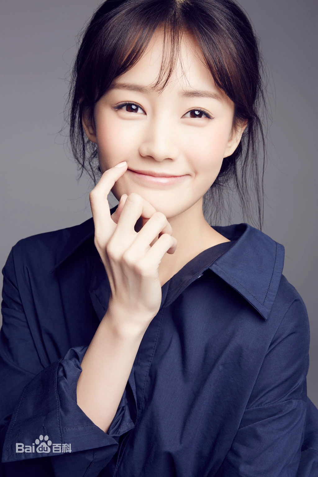 Li Yi Tong | Wiki Drama | FANDOM powered by Wikia