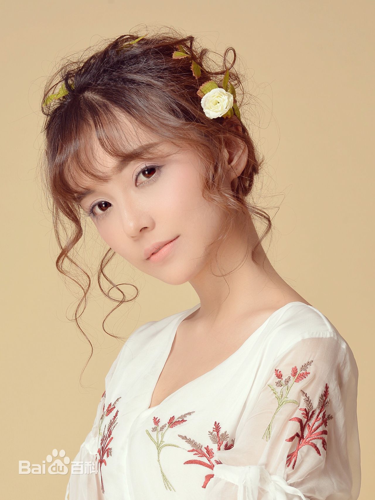 Liu Qian Yu Wiki Drama Fandom Powered By Wikia