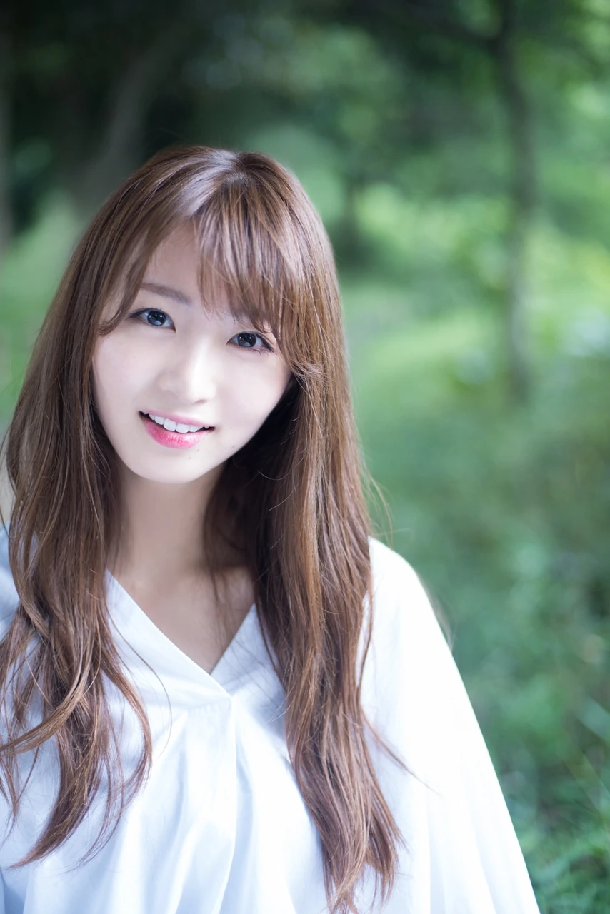 Imagen - Okazaki Sae 8.jpg | Wiki Drama | FANDOM powered by Wikia