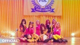 Weki Meki | Wiki Drama | Fandom