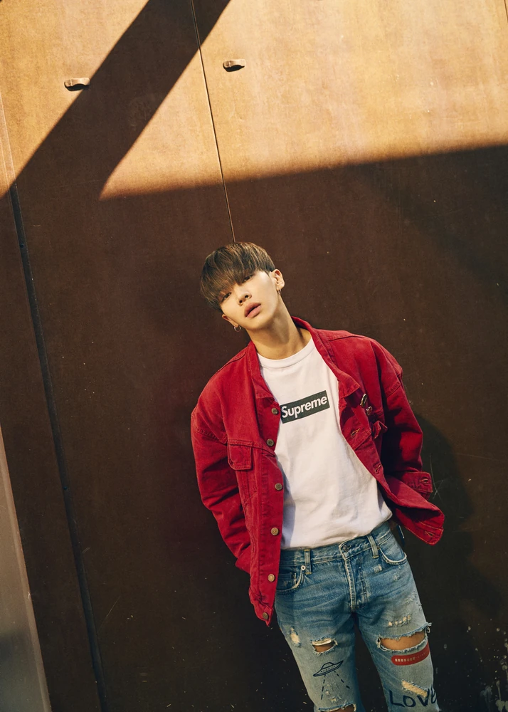 Lee Ki Kwang | Wiki Drama | Fandom