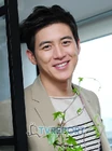 Go Soo | Wiki Drama | FANDOM powered by Wikia