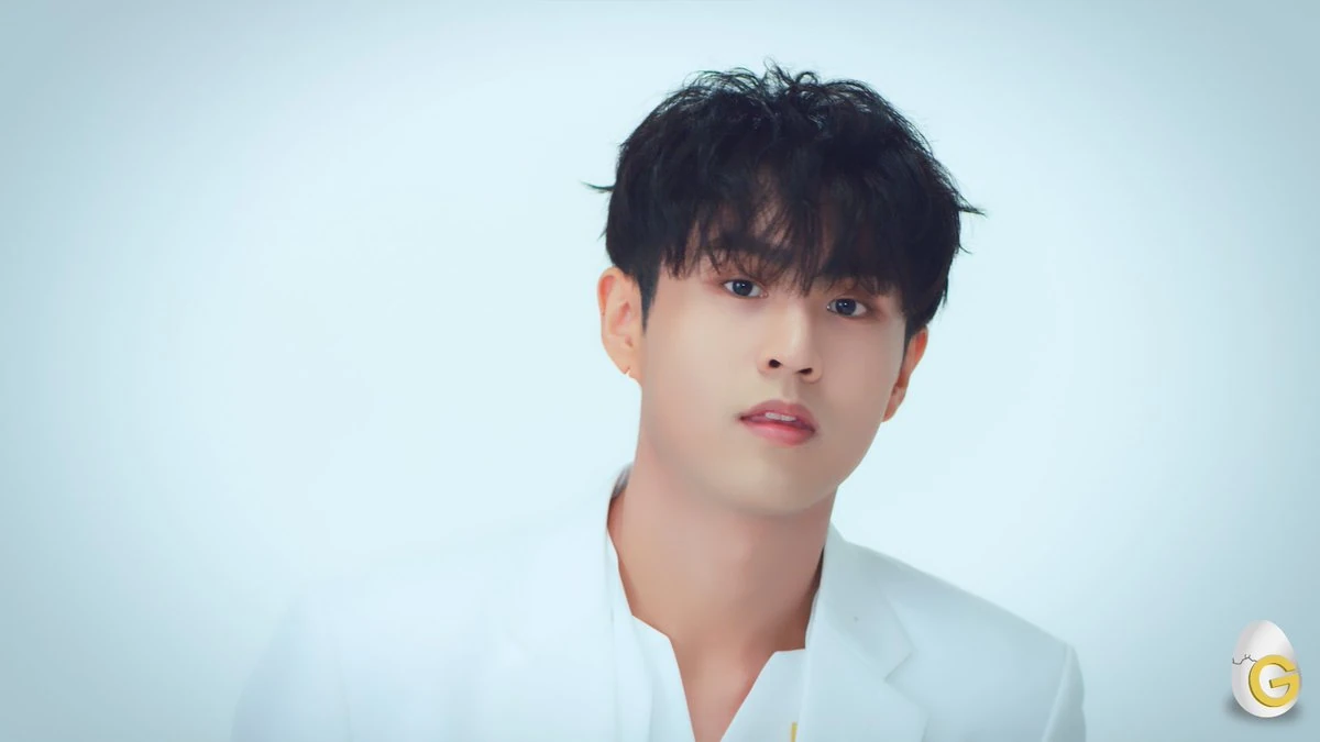 Tae Hoon | Wiki Drama | Fandom