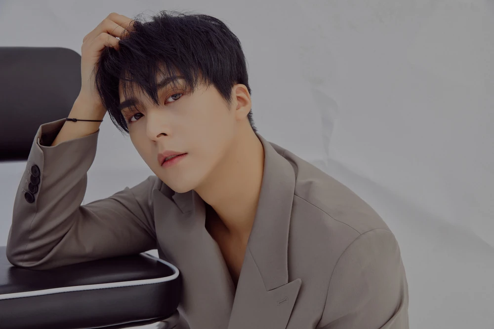 Dong Woon | Wiki Drama | Fandom