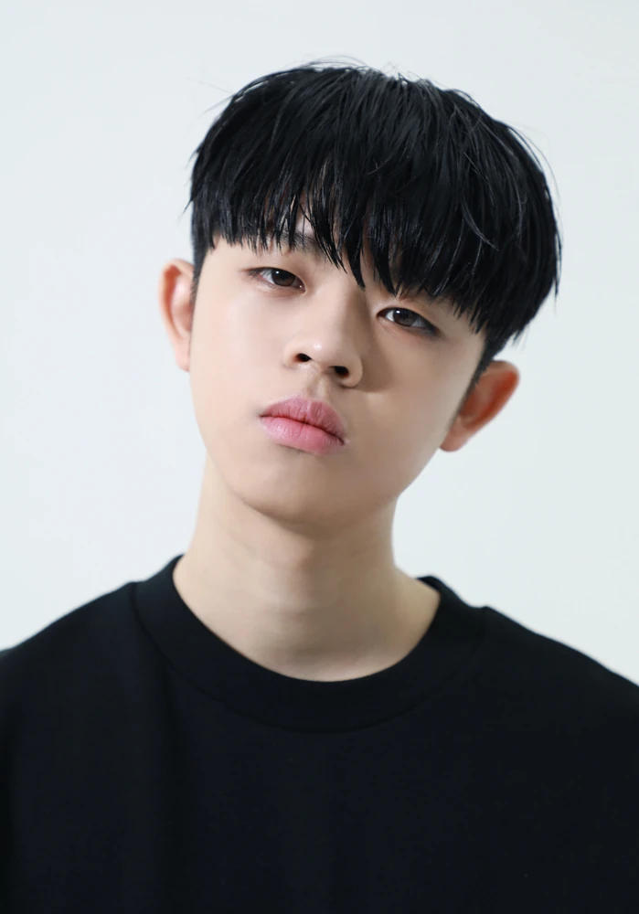 GREE | Wiki Drama | FANDOM powered by Wikia