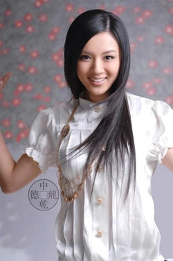 Wang Xiao Chen | Wiki Drama | FANDOM powered by Wikia