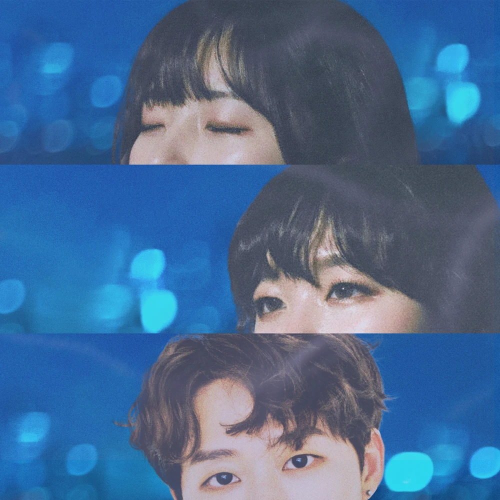 SBGB | Wiki Drama | FANDOM powered by Wikia