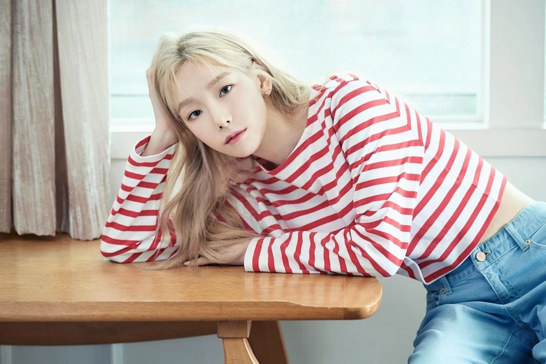 Kim Tae Yeon | Wiki Drama | FANDOM powered by Wikia