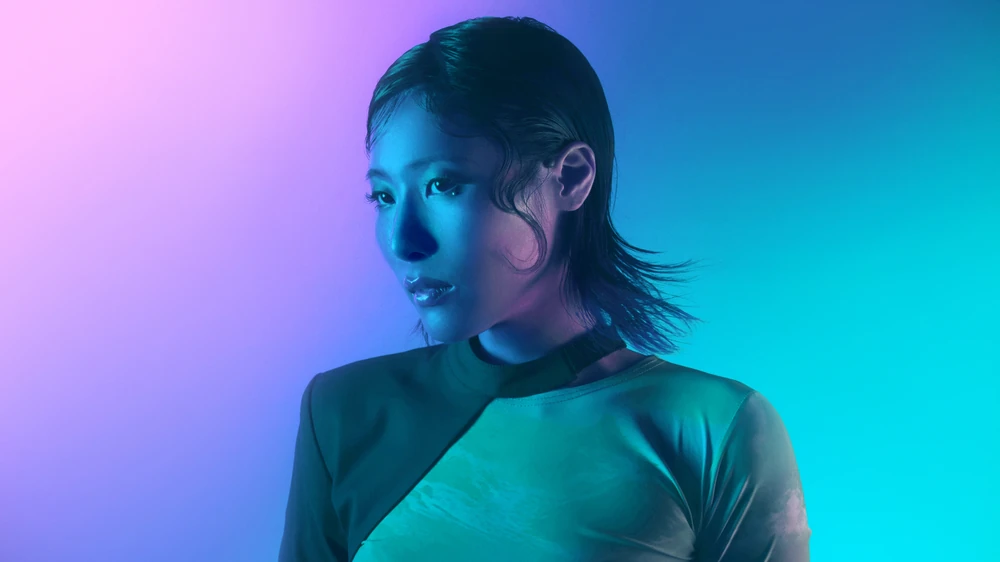 SUMIN | Wiki Drama | Fandom