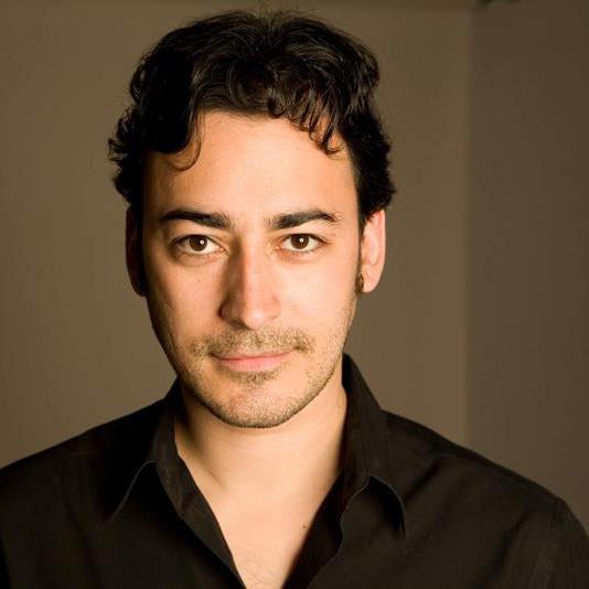 David Asavanond | Wiki Drama | Fandom David Asavanond | Wiki Drama | Fandom