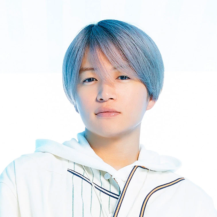 Kikuchi Fuma | Wiki Drama | Fandom