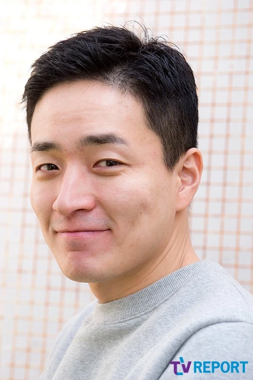Lee Byung Hoon (1980) | Wiki Drama | Fandom