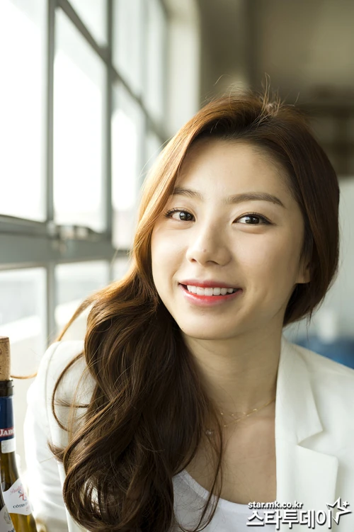 Imagen - Park Soo Jin24.jpg | Wiki Drama | FANDOM powered by Wikia