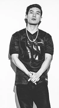 Rico | Wiki Drama | Fandom