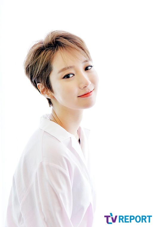 Go Joon Hee Wiki Drama Fandom Powered By Wikia