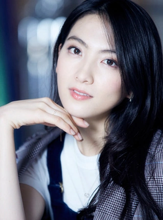Kang Ji Young | Wiki Drama | FANDOM powered by Wikia