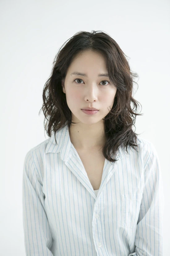 Toda Erika | Wiki Drama | Fandom