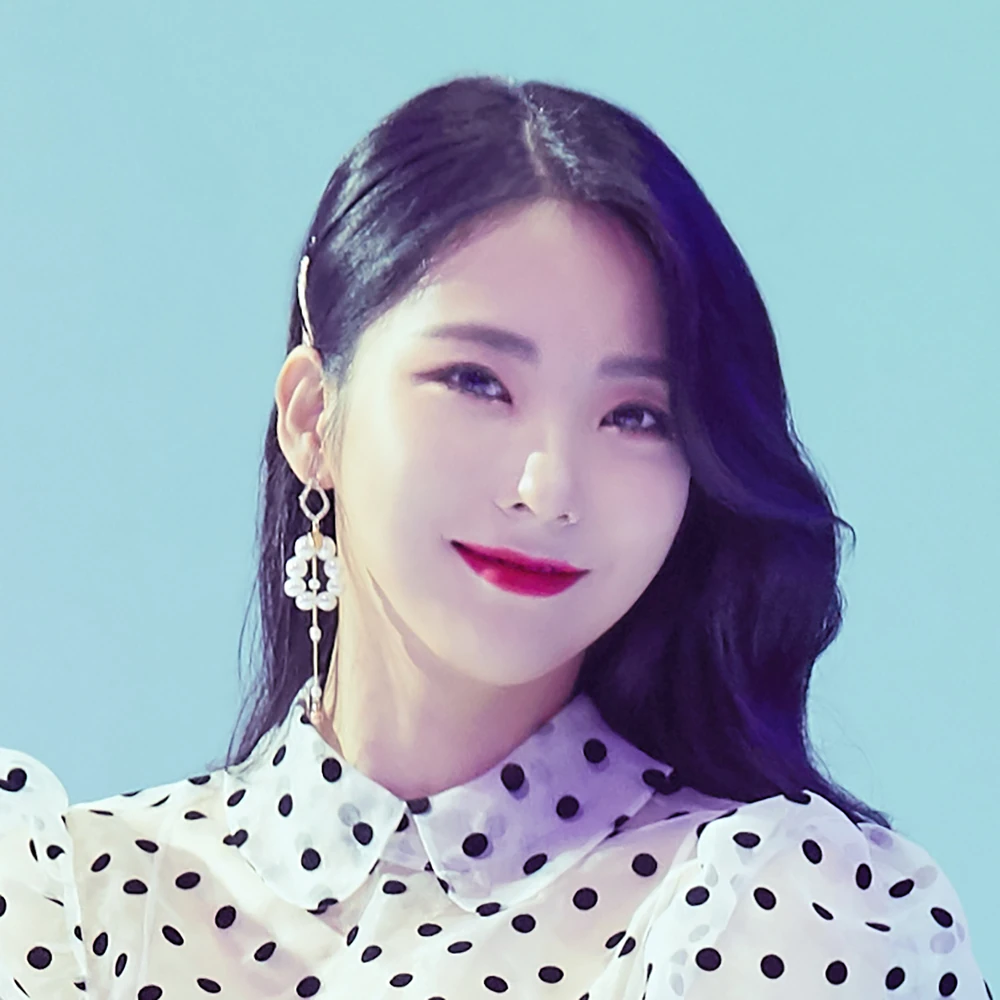 Luri | Wiki Drama | Fandom