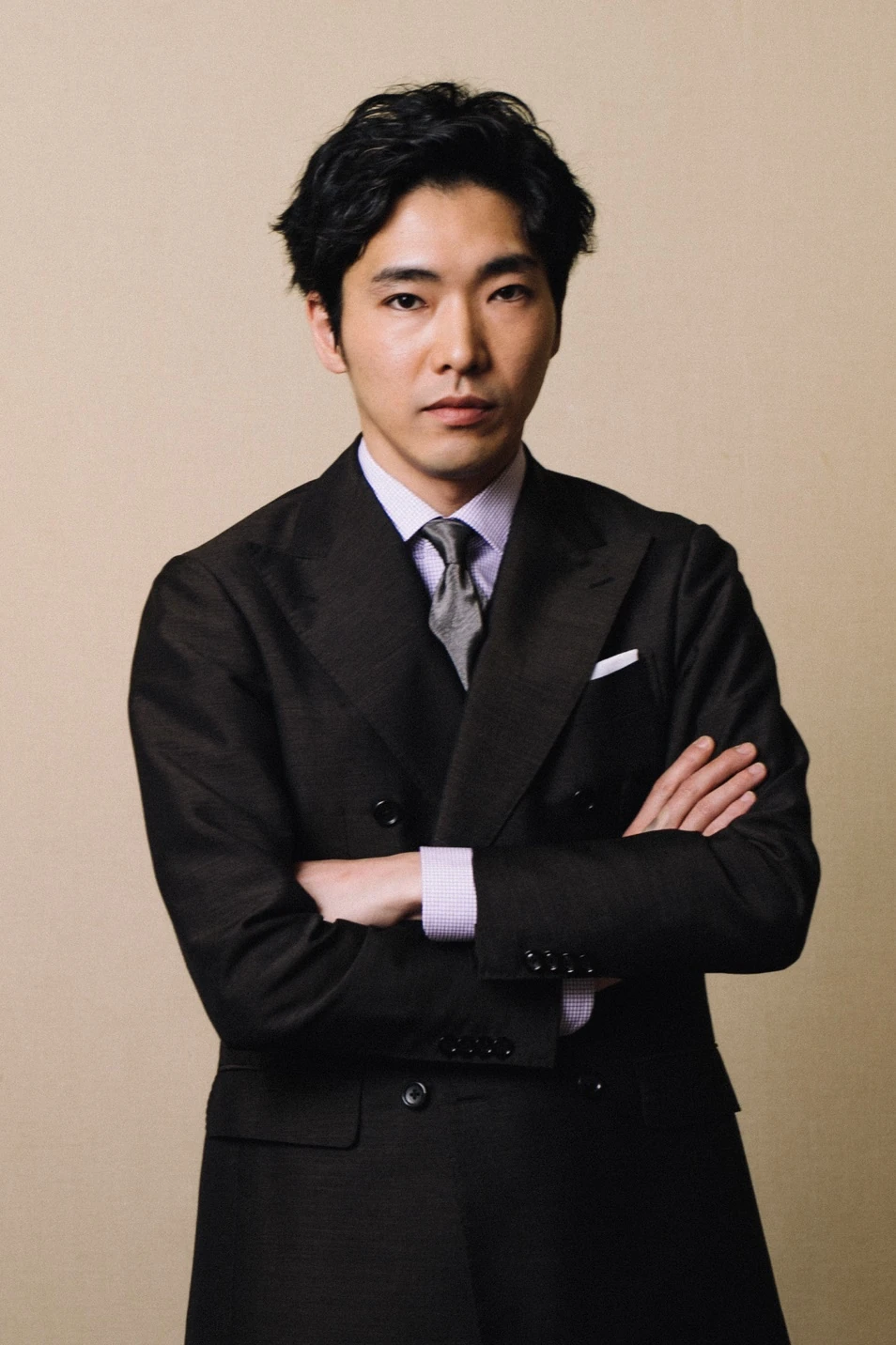 Emoto Tasuku | Wiki Drama | Fandom