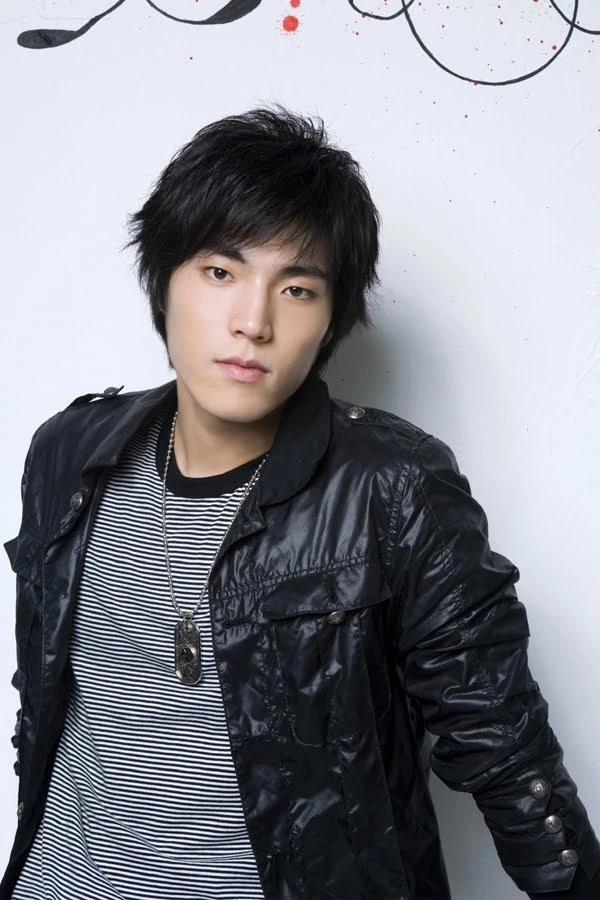 Tang Zhen Gang | Wiki Drama | FANDOM powered by Wikia