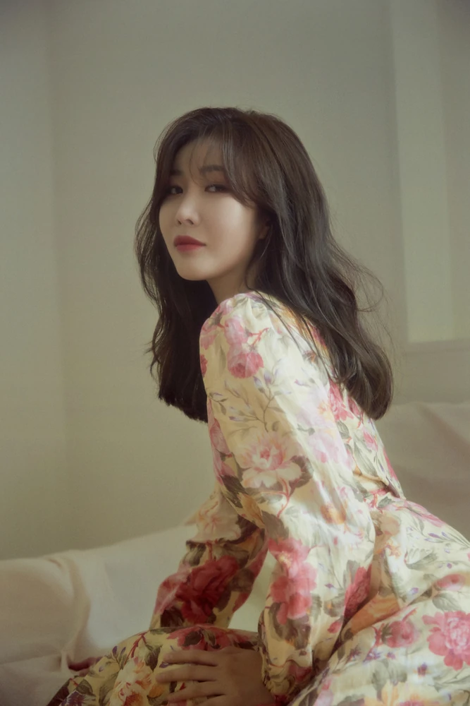 Lee Hae Ri | Wiki Drama | FANDOM powered by Wikia