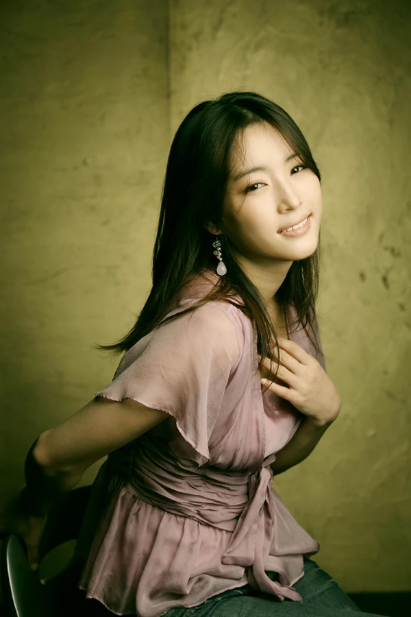 Jung Da Hye | Wiki Drama | FANDOM powered by Wikia