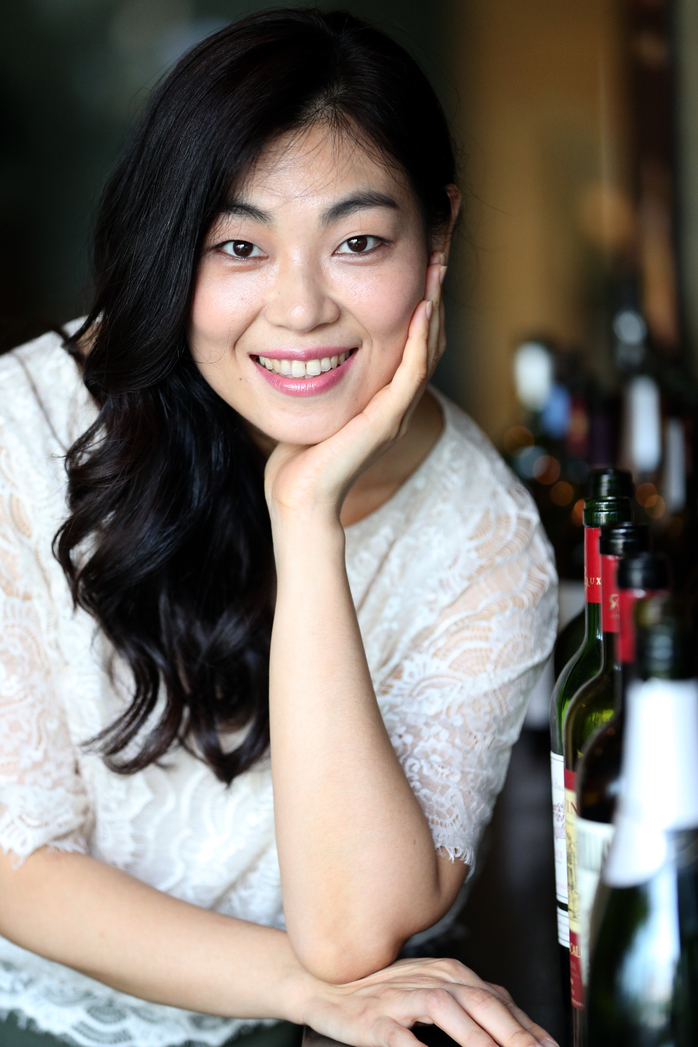 Chae Gook Hee Wiki Drama Fandom Powered By Wikia