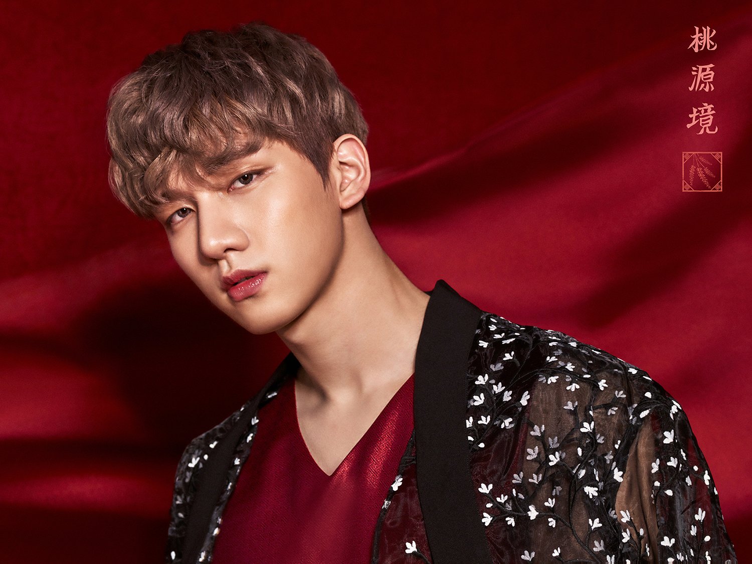 Hyuk | Wiki Drama | FANDOM powered by Wikia