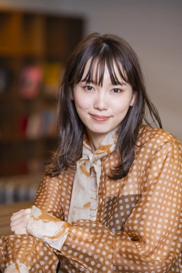 Iitoyo Marie | Wiki Drama | Fandom