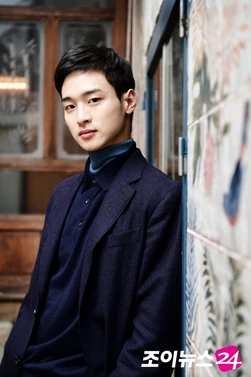 Jang Dong Yoon | Wiki Drama | FANDOM powered by Wikia