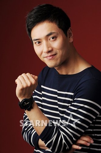 Park Joo Hyung Wiki Drama Fandom Powered By Wikia