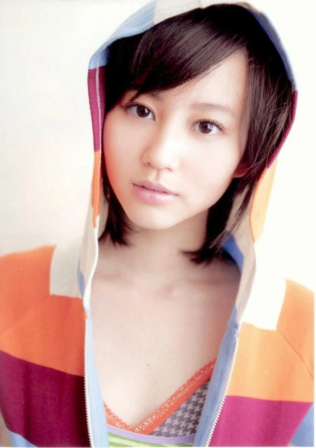 Horikita Maki | Wiki Drama | Fandom