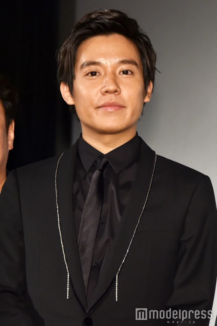 Koide Keisuke | Wiki Drama | Fandom