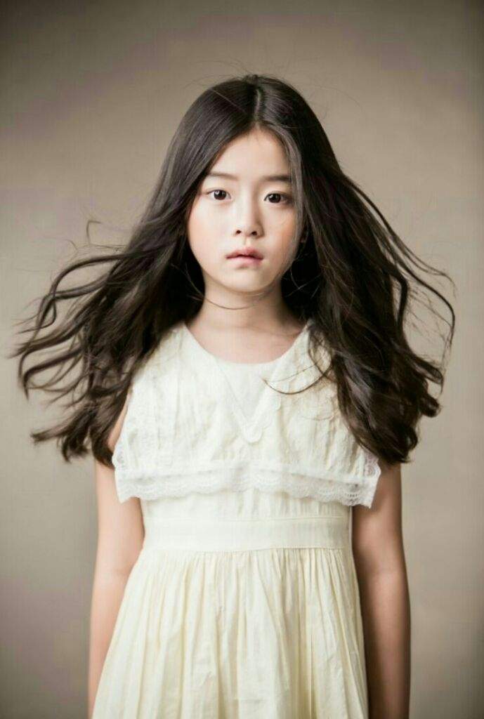 Lee Na Yoon Wiki Drama Fandom Powered By Wikia